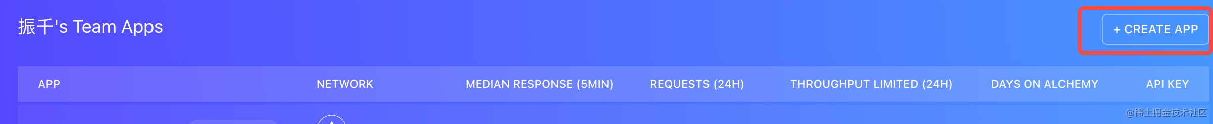 使用 React+ethers.js 开发简单加密钱包 - 掘金
