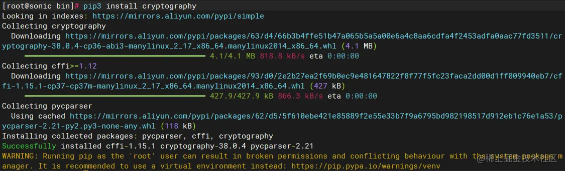 开源云真机平台Sonic(Windows端)接入iOS设备实践在开源云真机平台-Sonic上接入iOS设备的全过程记录， - 掘金