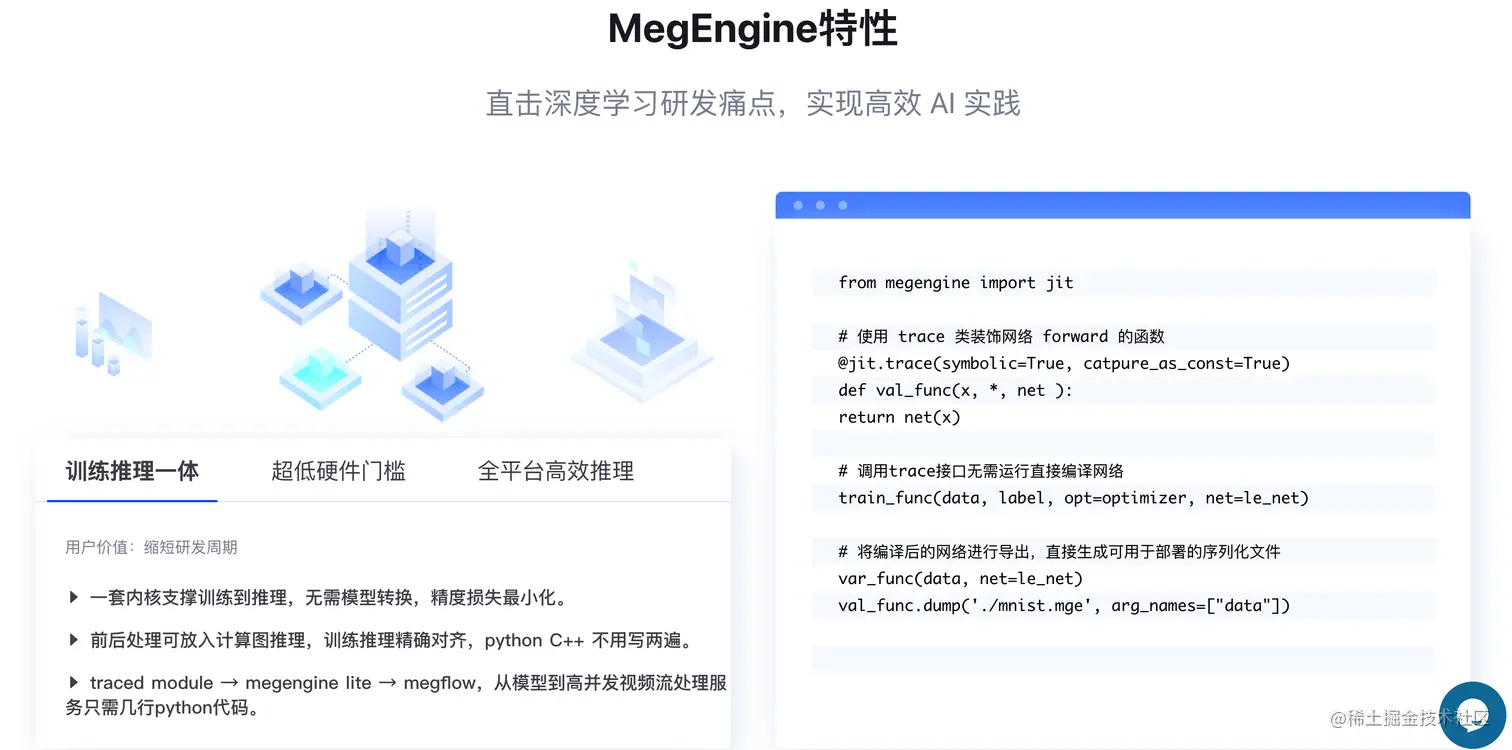 势不可挡的 C++，最近这些开源项目不关注就亏大了！上个月，C++ 获得了 2022 年 TIOBE 年度编程语言奖。进 - 掘金