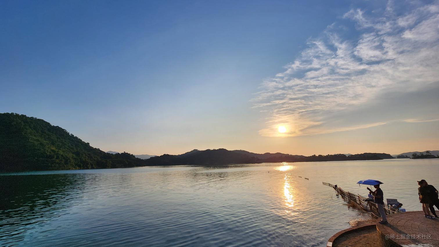 Fleet——golang开发体验 - 掘金