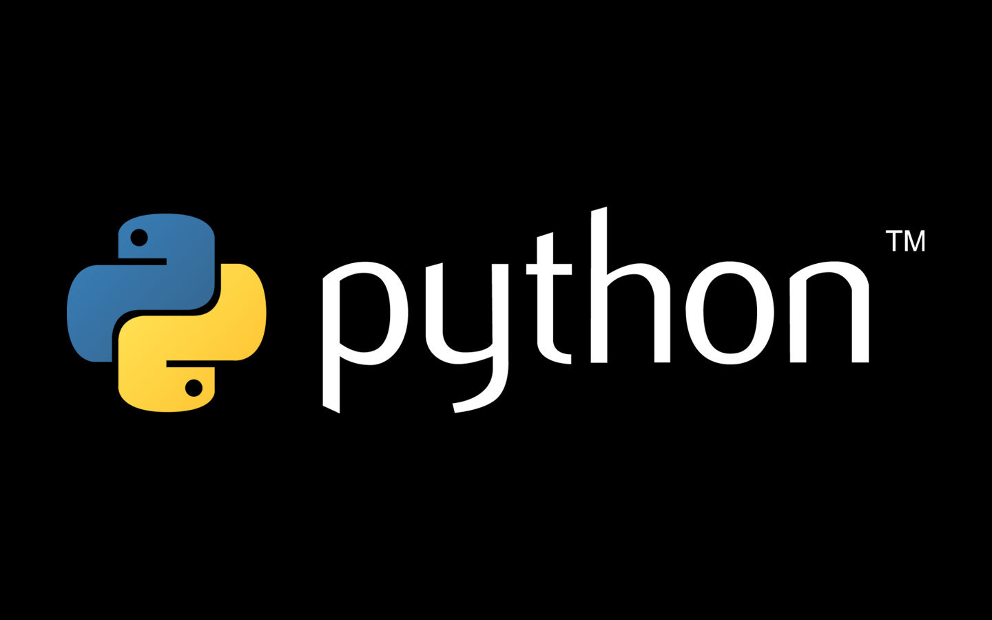 Python WebSocket 