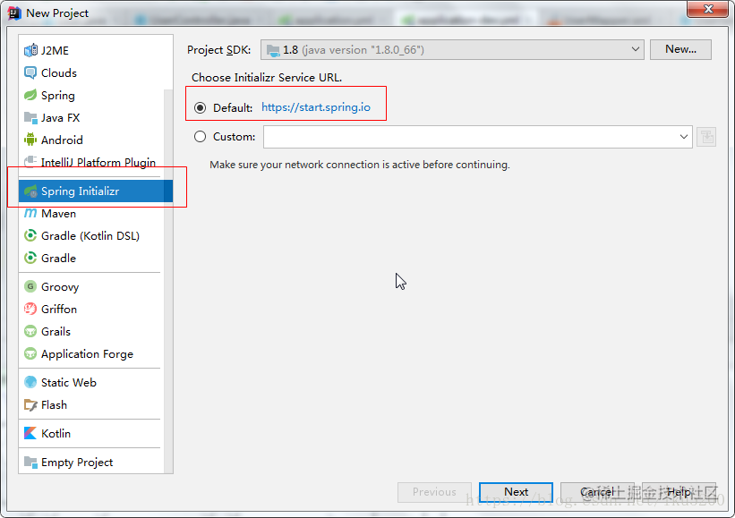 Springboot Integration Mybatis Complete Details Moment For Technology