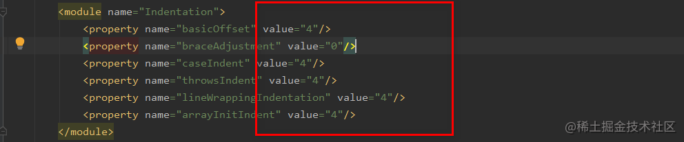 Maven配置checkstyle,SpotBugs以及Jacoco插件 - 掘金