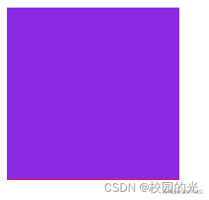 [前端CSS高频面试题]如何画0.5px的边框线（详解） - 掘金