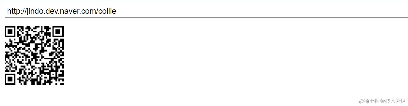 微信扫码支付完整实现示例https://pay.weixin.qq.com/wiki/doc/api/index.按AP - 掘金