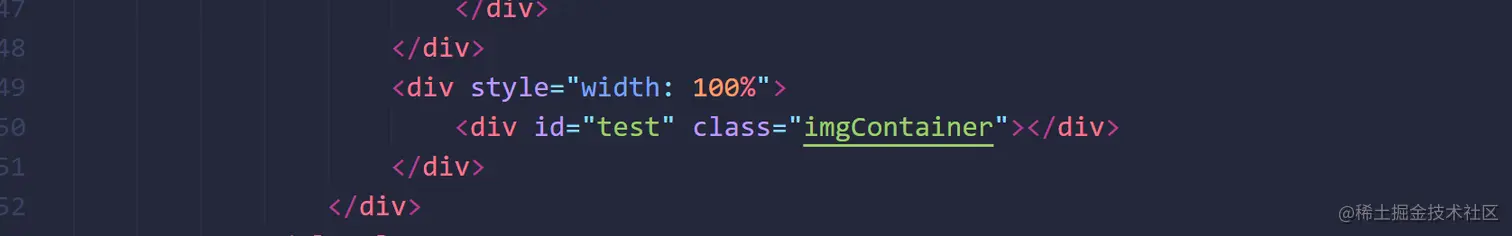 Cornerstone.js之Cornerstone在Vue中的应用Cornerstone.js之Cornerstone - 掘金