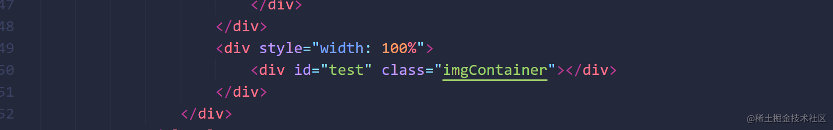 Cornerstone.js之Cornerstone在Vue中的应用 - 掘金