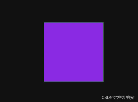 [前端CSS高频面试题]如何画0.5px的边框线（详解）开启掘金成长之旅！这是我参与「掘金日新计划 · 12 月更文挑战 - 掘金