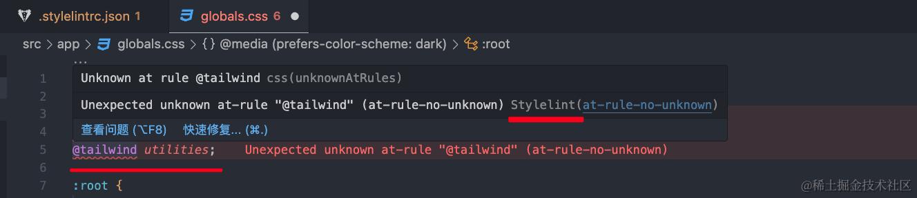Next 项目搭建指南(写着写着就 3 万多字了~~~)本文记录实战中搭建 NextJS 项目的所有流程, 整篇文章篇幅 - 掘金