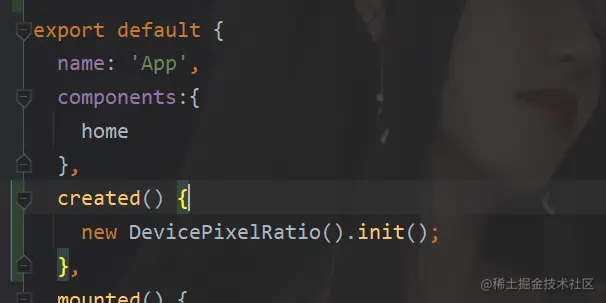 关于Vue前端页面缩放比导致的页面错乱问题持续创作，加速成长！这是我参与「掘金日新计划 · 10 月更文挑战」的第8天， - 掘金