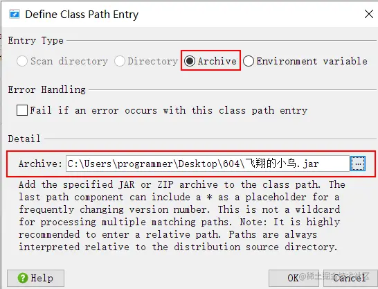 Java程序打包为可执行的exe文件java程序打包成exe程序详细教程，根据公众号内容实操验证，真实有效，以备不时 掘金