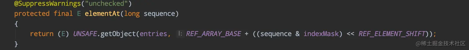 单机最快的队列Disruptor解析和使用还有更快的吗？？？？？？？？？？？？？？？？？？？？？？？？？？？？？？？？？ - 掘金