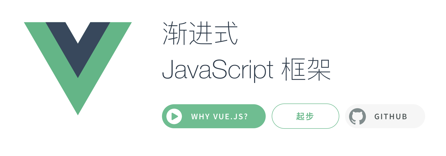 《深入浅出Vue.js》day01:元编程概念+Vue解决问题的思路+什么渐进式框架 | 阿源 Hecate