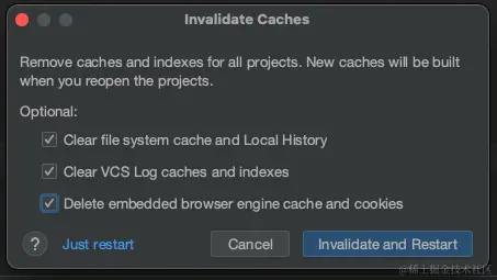 使用DevEco Studio常见问题以及解决方案DevEco预览器Previewer使用中遇到的问题，1.无法使用预览 - 掘金