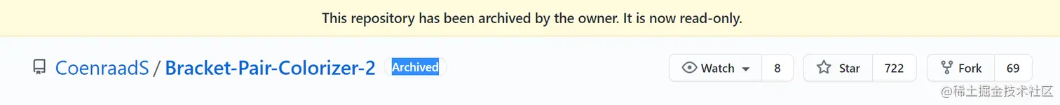VSCode 插件测评 - 主题大乱斗我个人认为, 在一个拥有漂亮外观的编辑器下编写代码, 可以提升编程时的体验 因此今 - 掘金