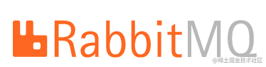 RabbitMQ learning Notes 1 - Introduction to RabbitMQ and AMQP details ...