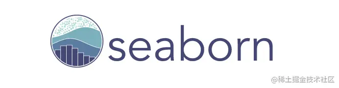 70个精美图快速上手seaborn大家好，我是Peter~ 今天给大家带来一篇关于可视化库seaborn库的文章。 Se - 掘金