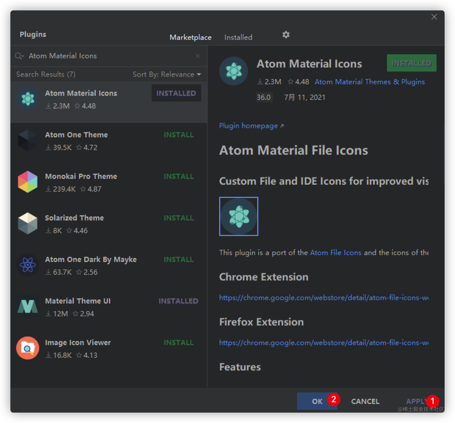 合理使用WebStorm-环境配置篇 - 掘金