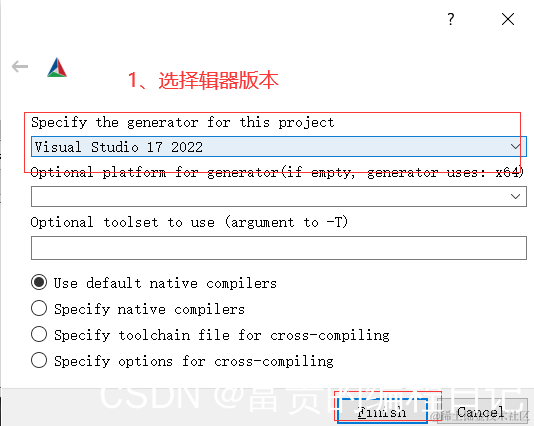 C 在vs 中使用 Jsoncpp 操作 Json 文件在vs 中使用 Jsoncpp1、下载和编译11 下载 J 掘金 
