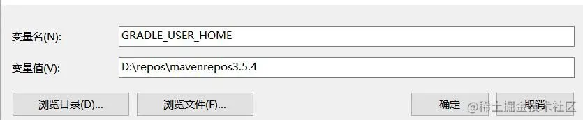 Gradle介绍1-入门和IDEA整合(Gradle Wrapper)Gradle简介和目录结构，Wrapper包装器， - 掘金