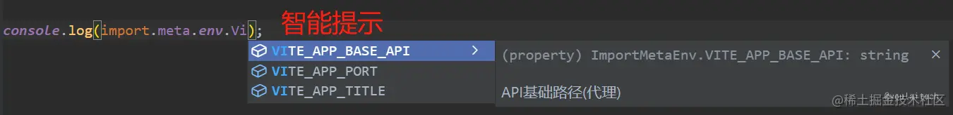 Vue3 3 Vite4 3 Element Plus Typescript 从0到1搭建企业级后台管理系统（前后端开源） 掘金
