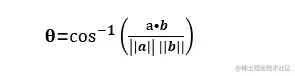 详解向量与Unity中向量类Vcetor3的使用（二）Unity中三维向量类Vector3的C#代码实现与向量的运算是什 - 掘金