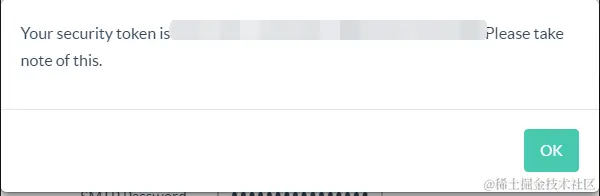 SmtpJS发送邮件教程SmtpJS是一款通过前端js代码发送邮件的插件，导入插件后，只需简单几行代码就能实现邮件发送。 - 掘金