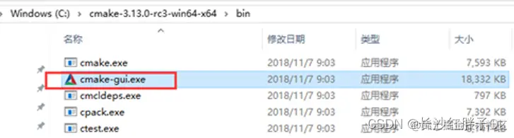 Mqtt开发笔记：windows下c Activemq客户端介绍、编译和使用前话 项目需求，需要使用到mqtt协 掘金
