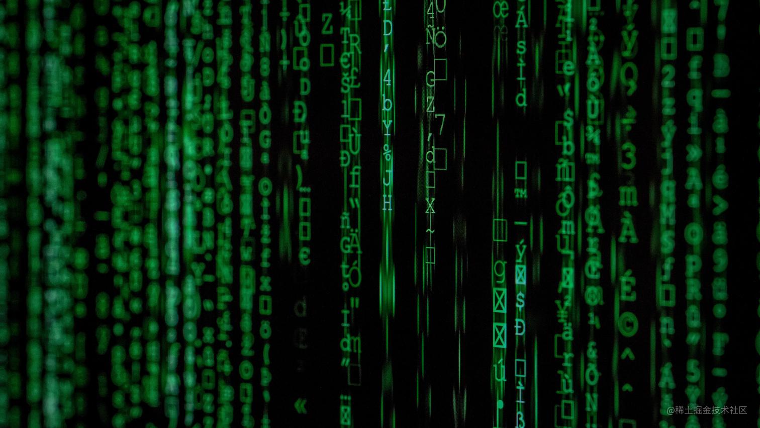 vite vs webpack vs esbuild - 掘金