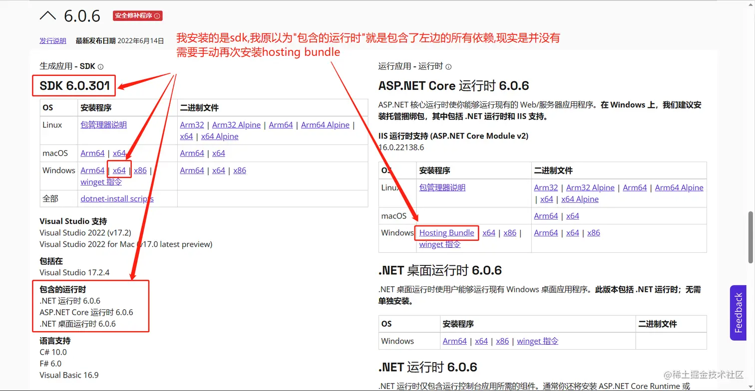 Aras Innovator 2023 Releasea安装教程本文作者:小赞(clozer) 邮箱: