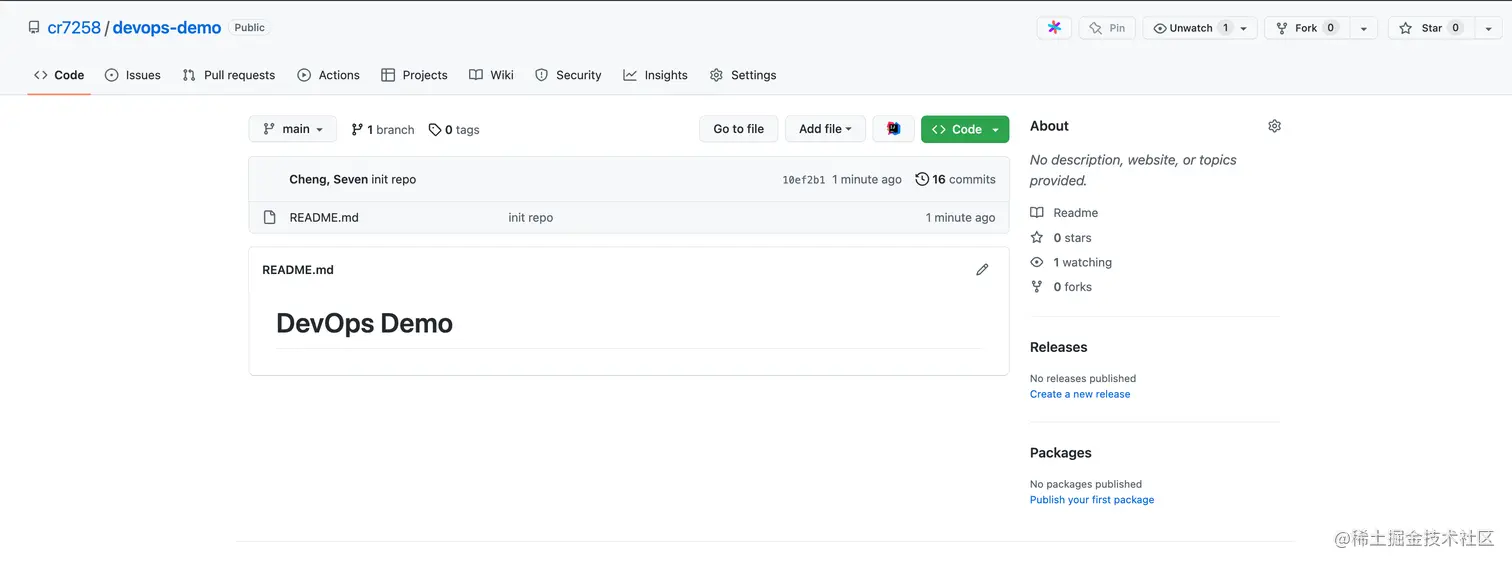 数据库 CI CD 工具 -- Bytebase 介绍Bytebase 作为一款开源的数据库 CI/CD 工具，为 DB - 掘金