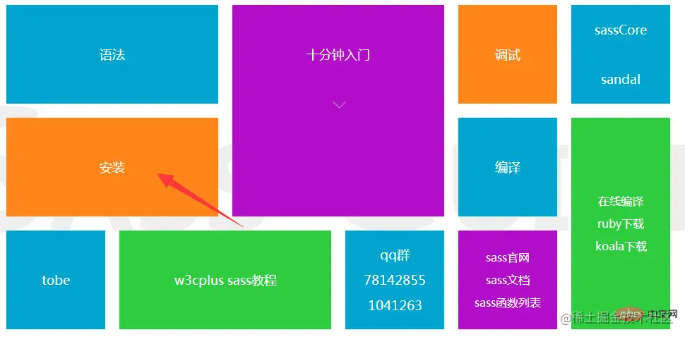 什么是gulp?如何使用？本教程操作环境：windows7系统、nodejs16版，DELL G3电脑。 1、什么是gu - 掘金