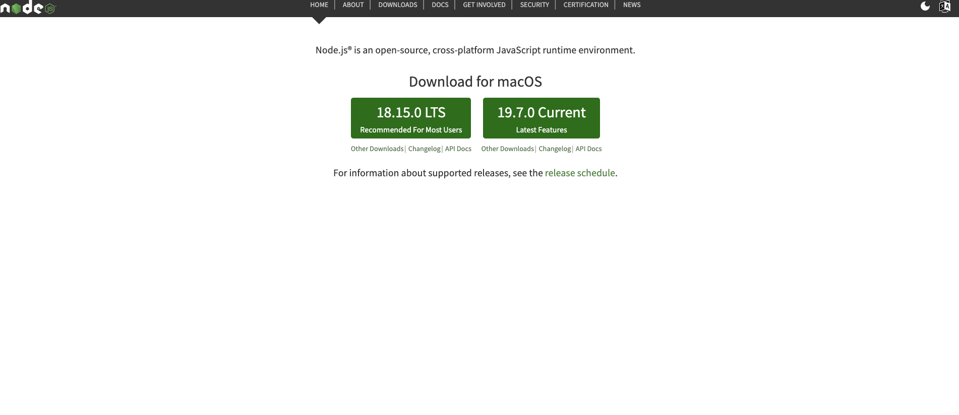 如何使用YApi自动生成文档