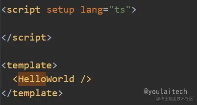 Vue3.3 + Vite4.3 + Element-Plus + TypeScript 从0到1搭建企业级后台管理系统（前后端开源） - 掘金