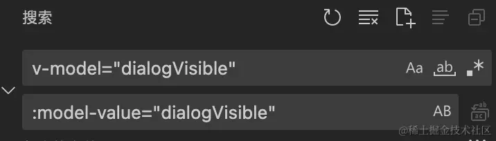 Vue2升级到Vue3实践及报错修改记录通过 GoGoCode 工具将 Vue2 升级到 Vue3 实践及报错问题修改记 - 掘金