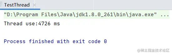 Java不支持协程？那是你不知道Quasar！Golang原生支持的协程，通过第三方的框架也可以在Java中使用了，单机 - 掘金