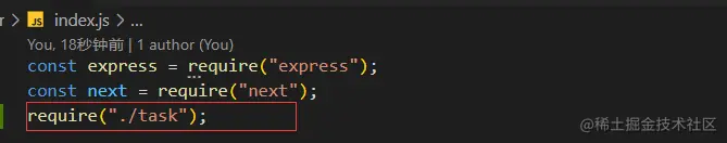 Nextjs全栈详细开发教程，完整版Nextjs是一个使用react作为前端框架底层的支持SSR(请求时渲染)、SSG( - 掘金