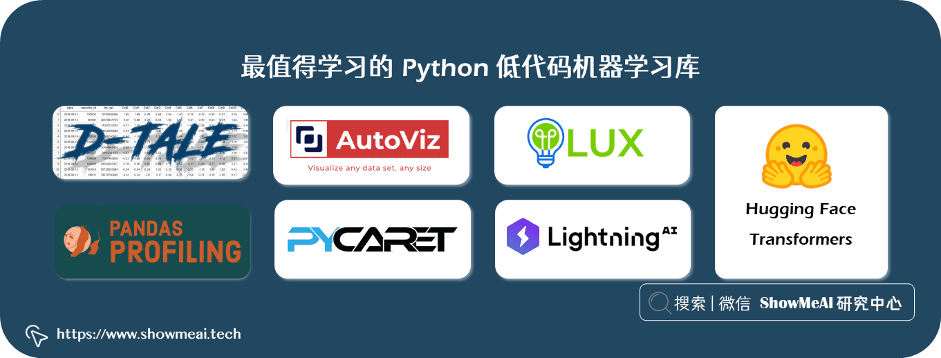 Python Word文档操作助手源码解析与实战-CSDN博客