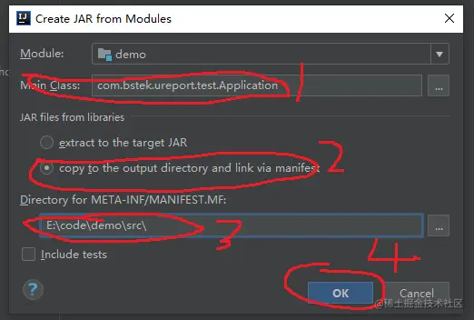 UReport2 安装与配置UReport2 的设计器是基于网页的，所以我们配置好一个项目，也就完成了报表设计器的安装， - 掘金