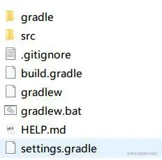 Gradle介绍1-入门和IDEA整合(Gradle Wrapper)Gradle简介和目录结构，Wrapper包装器， - 掘金