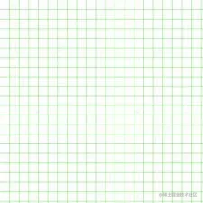 Python game development, PyGame module, Python to achieve the maze of ...
