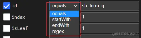 Python自动化：Clicknium 第一章 Clicknium 是一个Python UI自动化库，主要用来自动化 - 掘金