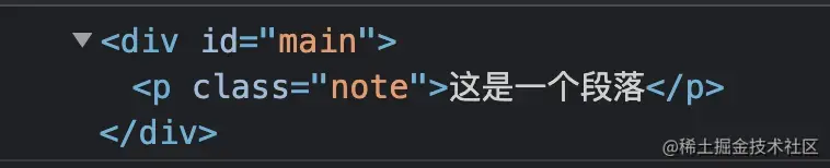 JS DOM 父元素、子元素和兄弟元素今天我们来复习DOM中的获取父元素、子元素和兄弟元素的API，它们主要有paren - 掘金