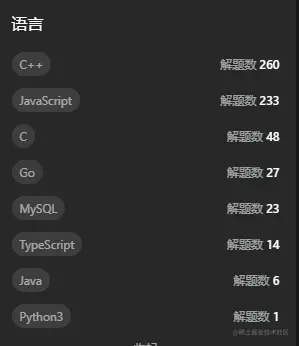 🚀 Runcode 在线代码运行编辑器 Runcode 线上代码运行编辑器，支持C、C++、Go、Nodejs、Rus - 掘金