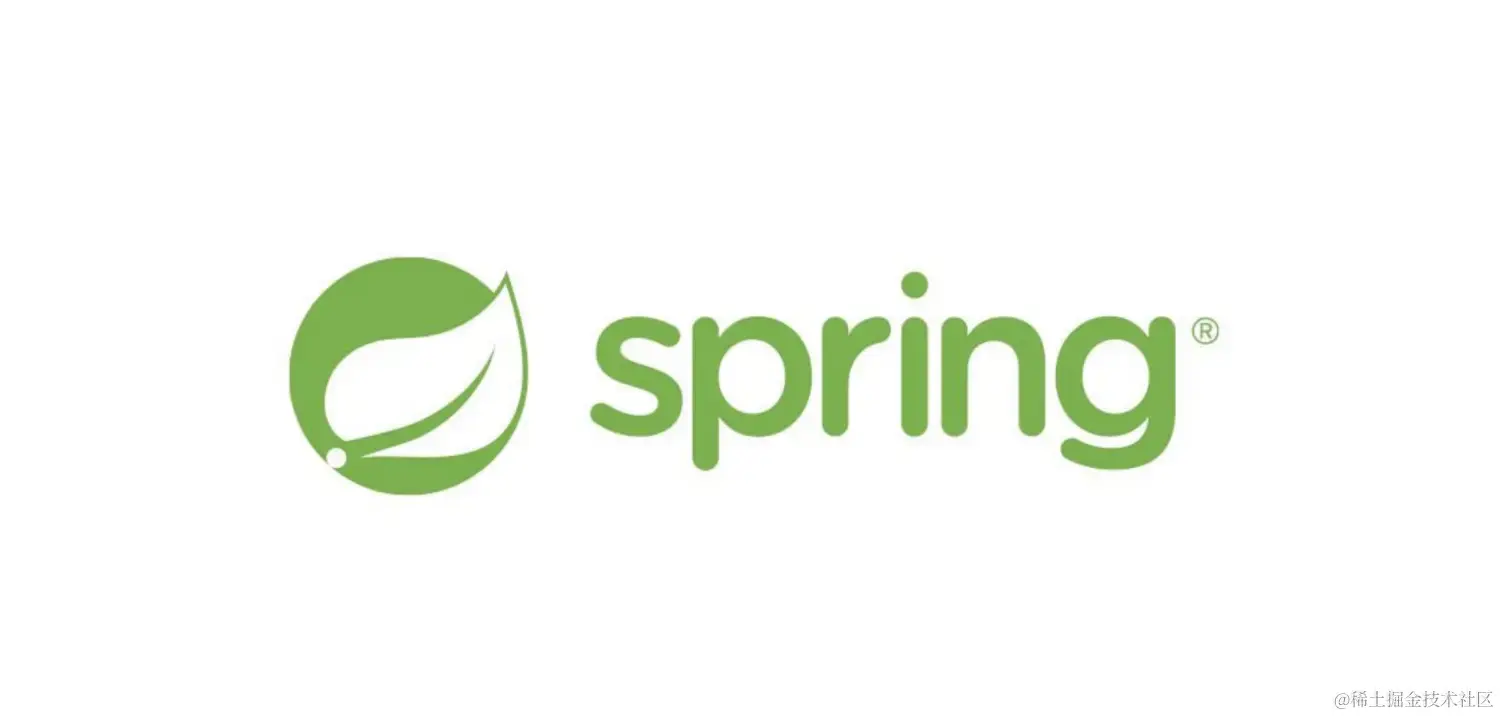 ContentCachingRequestWrapper/ContentCachingResponseWrapper 使用总结 - 掘金