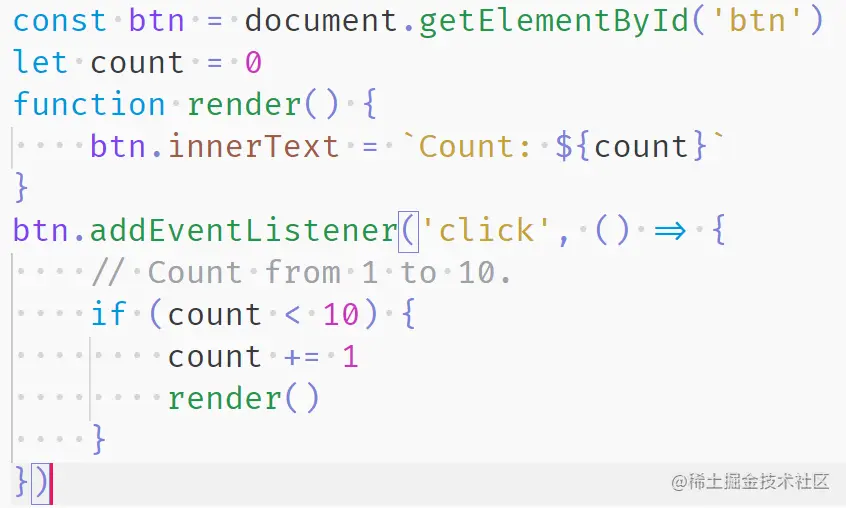 VSCode 插件测评 - 主题大乱斗我个人认为, 在一个拥有漂亮外观的编辑器下编写代码, 可以提升编程时的体验 因此今 - 掘金
