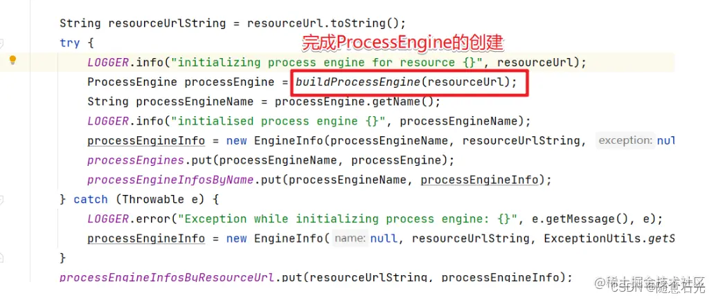Flowable工作流的本地部署以及使用教程一：Flowable UI应用与本地部署 1.1 应用 Flowable - 掘金