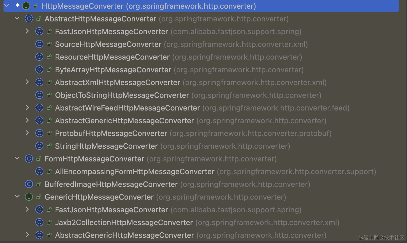 SpringBoot之Jackson，自动化配置，Java 8 date/time type java.time.LocalTime not supported - wnhyang - 博客园