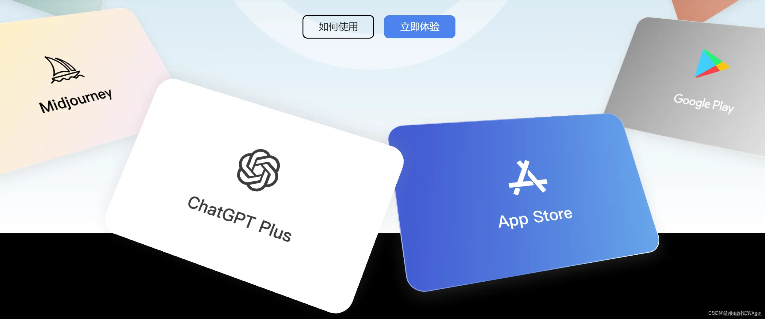 ChatGTP 小白快速入门使用指南分享入门指南，从原理介绍、可行性、实战流程、工作流程让你快速入门，从小白变成达人，高 - 掘金