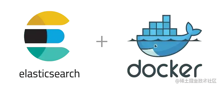 Elasticsearch：如何在 Docker 上运行 Elasticsearch 8.x 进行本地开发对于 Elas - 掘金